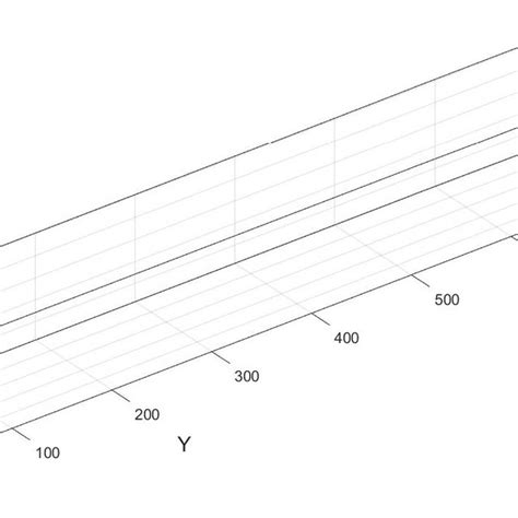 Schematic Overview Of System Setup Download Scientific Diagram