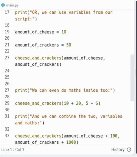 Week 4 My Programming Blog By Mudaseryasin