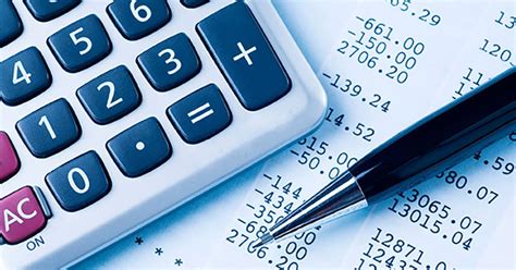 Durham College Professional And Part Time Learning Dive Into The