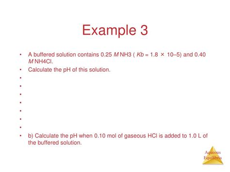 PPT Bicarbonate Buffer System PowerPoint Presentation Free Download ID 1072204