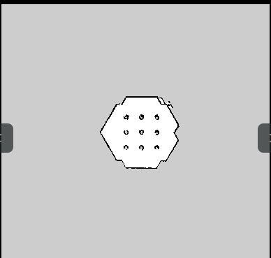 GitHub Rubaalruhaily Using Turtlebot With SLAM Using Turtlebot With SLAM Approach To Creat