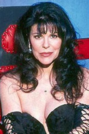 Ona Zee Pornstar Tnaflix Com