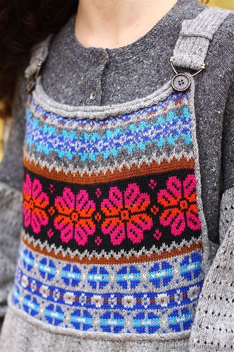 Теплый вязаный сарафан в интернет магазине на Ярмарке Мастеров Сарафаны Москва доставка по