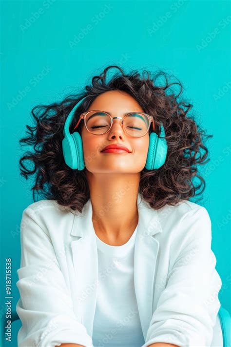 Best 13 Voice Over Sample Scripts For Clients And Voice Talent Artofit