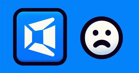 4 Methods To Fix The Microsoft Outlook Error Code 0x8004011d Jocelin Li Medium