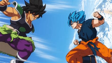 Goku Rage Anime Wallpapers Wallpaper Cave