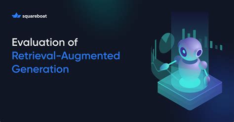 Rag Evaluation A Deep Dive