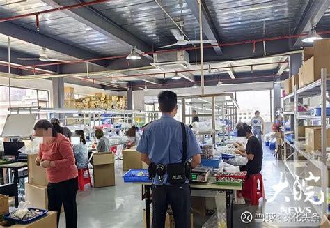 蚌埠破获一起销售假冒电子烟案件，涉案1000余万元 蚌埠破获安徽省第一起较大规模的销售假冒电子烟案件，抓捕涉案嫌疑人27人，捣毁非法生产电子烟