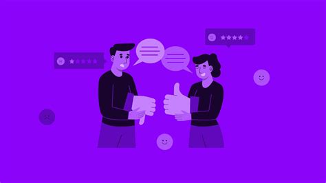 How To Buildd A Quality Saas Startup On A 500month Nocode Tech Stack