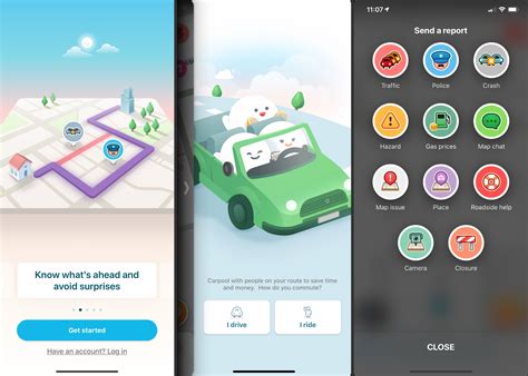 The 6 Best Gps Apps For Iphone Of 2021