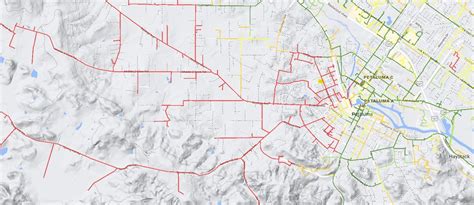 Maximizing Der Adoption With Hosting Capacity Analysis