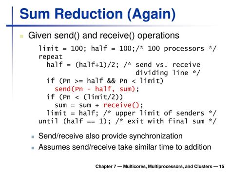 morgan kaufmann publishers ppt download