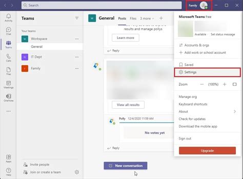 How To Fix Microsoft Teams Camera Not Working SOLVED