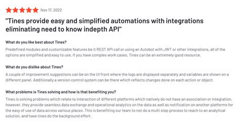 Jim Souza On Linkedin Security Securityautomation Soar