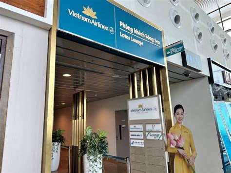 나트랑 공항 깜란공항 라운지 베트남항공 Pp카드 라운지 로터스 네이버 블로그