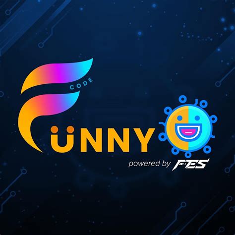 Funnycode Youtube
