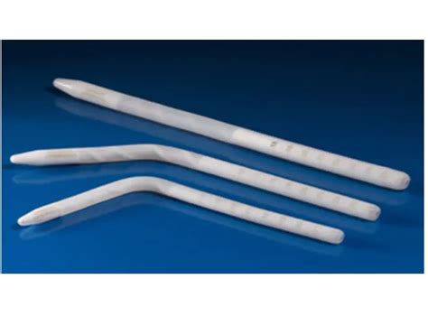 Penile Implants Bangkok Hospital Pattaya