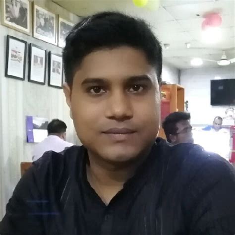 Mohammad Nazmul Alim East Carolina University Nc Ecu Department Of Physics Research Profile