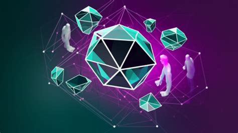 Pol是polygon生态系统中的下一个大事吗