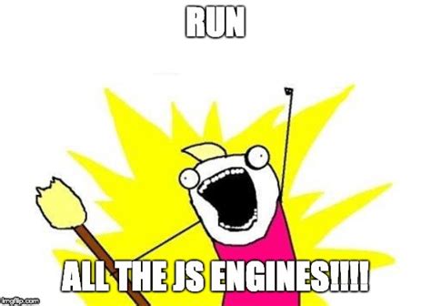 Understanding A Performance Issue With “polymorphic” Json Data By Jan Pöschko Wolfram