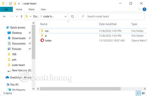 5 Code Trái Tim đập Của Thủ Khoa Lý Có Tên Chèn ảnh