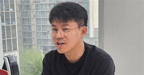 [딥테크 점프업] “약대생 빅파마 같이 쓰는 Ai…신약 후보 찾고 설계 합성까지 서비스”