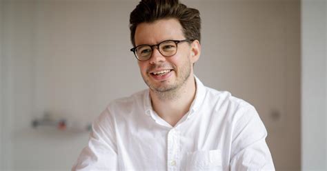 The Download Government Launches New Nhs Data Strategy Expert Briefing Health Service Journal