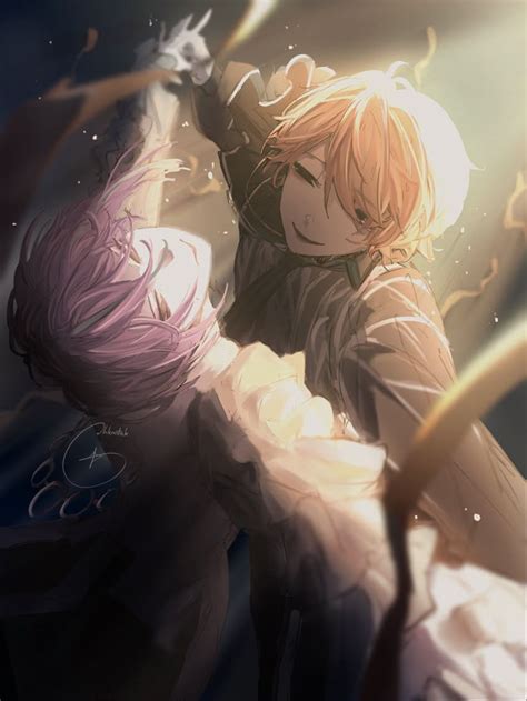 Hikantnk On Twt Rks Ruikasa Projectsekai Pjsk