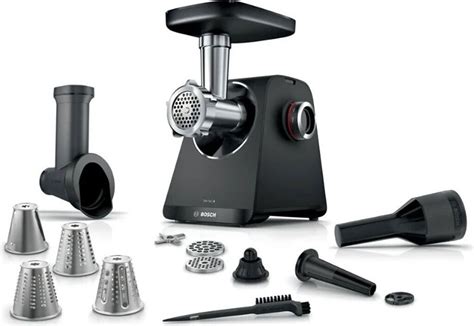 Bosch Mfws440b Ab 117 90 € Preisvergleich Bei Idealo De
