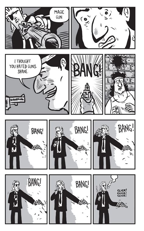 Sexcastle Full Read Sexcastle Full Comic Online In High Quality Read Full Comic Online For