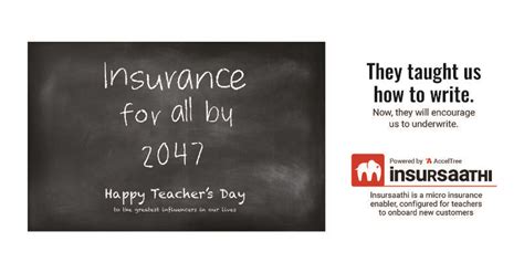 Acceltree Software Pvt Ltd On Linkedin Teachersday