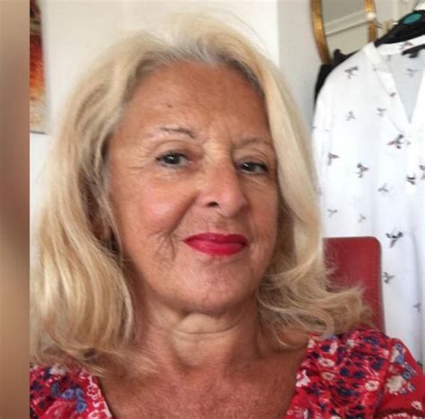 Testimonials — Charlotte Chartrel