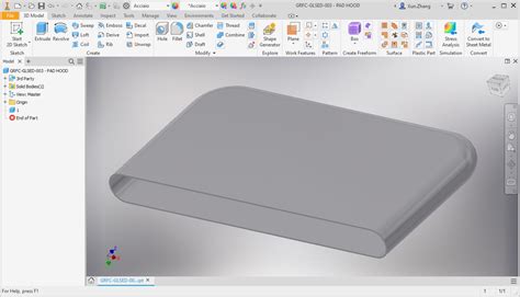 Solved Inventor Not Able To Open File Solid Edge Autodesk Community