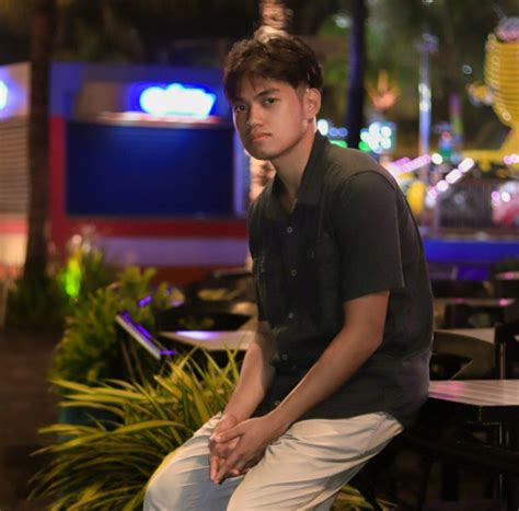 Crossfire Philippines Just For Laughs Crossfirerocks Visit The Following Links For Full