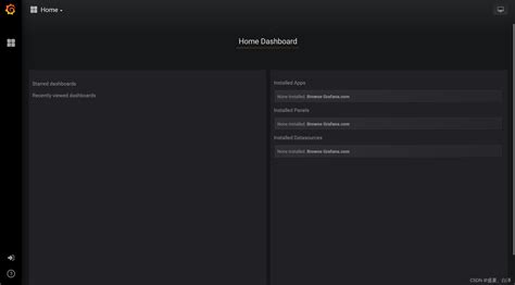 基于docker Compose搭建tidb集群tidb Docker Compose Csdn博客