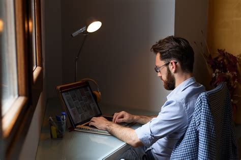 Курс Руководитель направления Devops онлайн обучение для опытных специалистов и руководителей