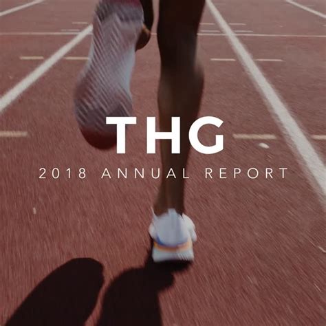 Andriy Pidopryhora On Linkedin It Was A Great Year Proud To See Such A Growth