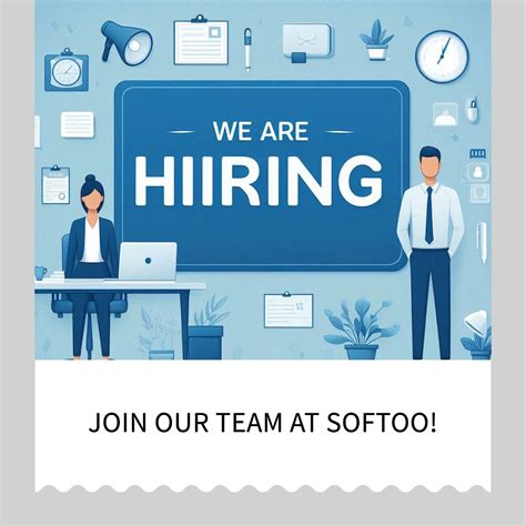 Asra Rehman Chrp On Linkedin Techjobs Islamabad Softwaredevelopment Joinourteam