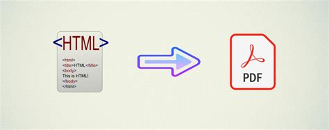wkhtmltopdf web page to pdf document