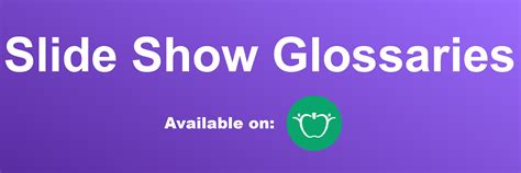 Definition Linear Function Concepts X Intercept Media4math