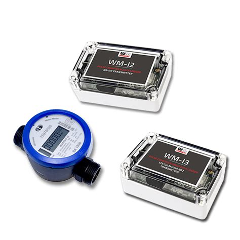 Challenges Of Smart Water Metering B31 Cat M Lwm2m Mbus Mqtt Nb Iot Smart Water Metering