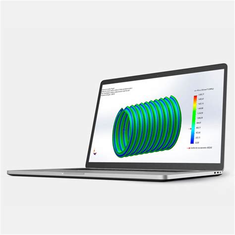 192 Cálculo De Elementos Finitos Fea Roda Dentada V3 192 Cálculo De Elementos Finitos Fea Roda Dentada V3