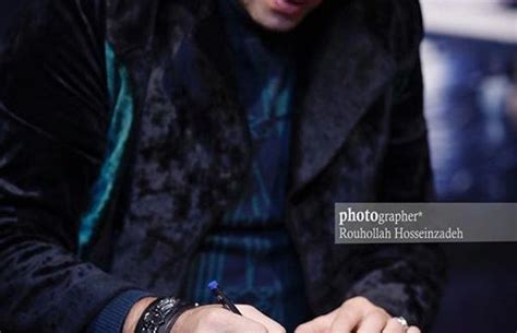 Reza Yazdani ‘s New Album Gooyadaily