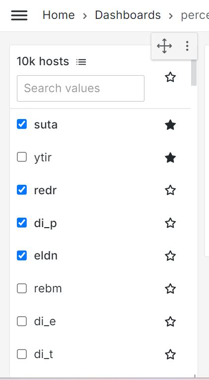 recommendation business text panel for javascript shenanigans