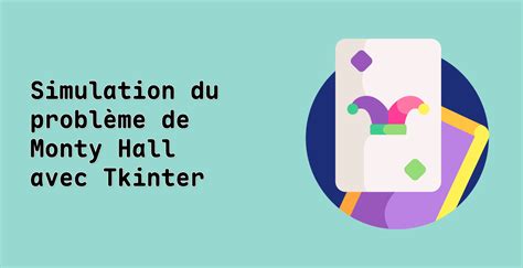 arbre de compétences python parcours d apprentissage labex