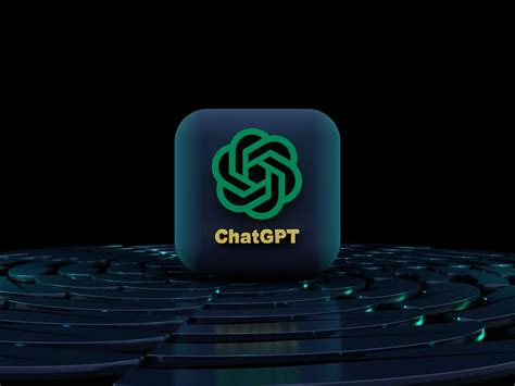 Chatgpt The Ai Chatbot With New Voice Interaction And Image Search Features