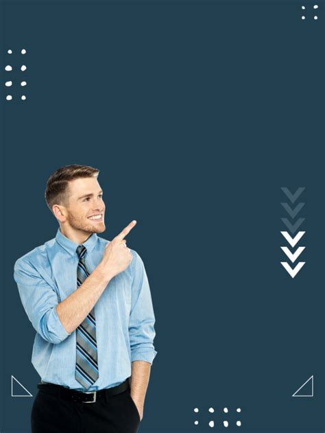 Web Stories That Inspire And Engage Nimap Infotech