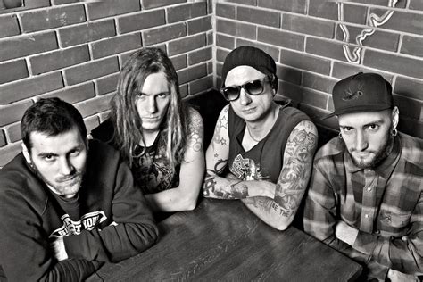 Смех music, videos, stats, and photos | Last.fm