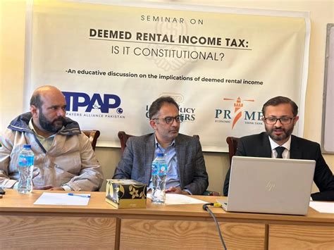 Muhammad Danish Raza On Linkedin The Legalities Of The Income Tax