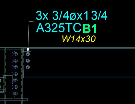 find and select labels overlapping labels autodesk community